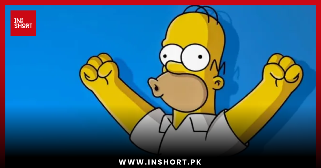 How Memes Defines 2024-The Year of Laughter, Trends, and Viral Moments ...